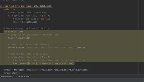 Program You Anything You Want In Python By Yokozunalool Fiverr