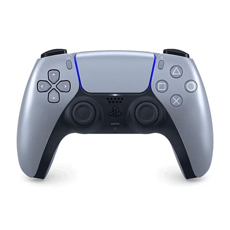 PlayStation 5 Controllers