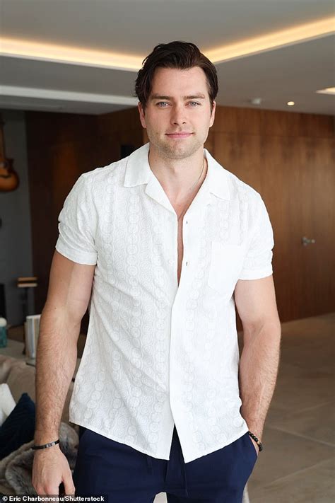 Miranda Cosgrove i Pierson Fode ponownie łączą siły przy nowym filmie