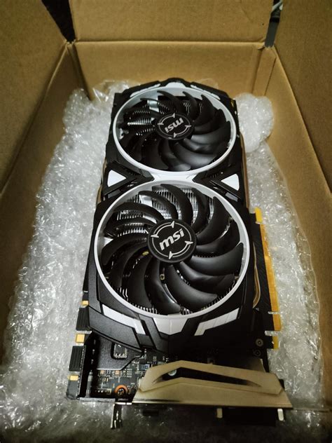 Rtx 4090 Gaming Laptop 🤯 Egpu Comparison With Desktop Jarrodstech