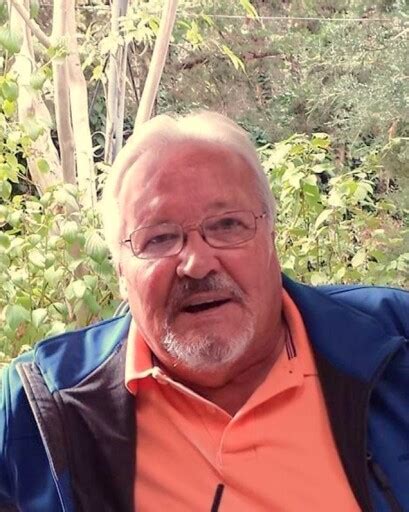 Most Recent Obituaries Vance Brooks Funeral Home