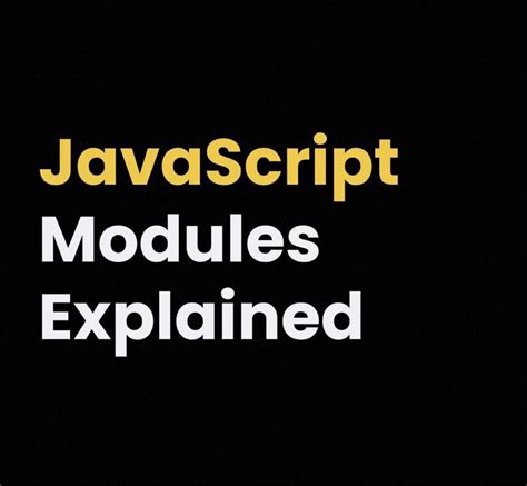 Yared Leake On Linkedin Letsconnect Javascript Frontend Reactjs