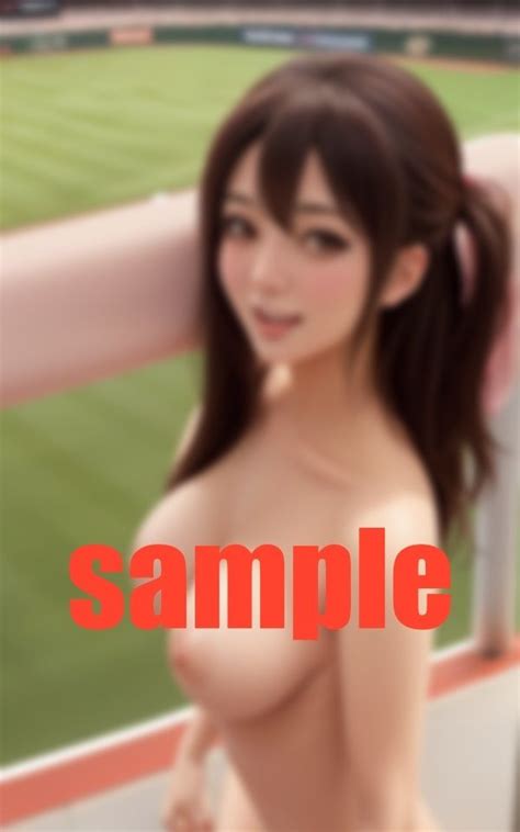 d 378739 野球部の監督に調教された女たち 大好きな同人まとめ