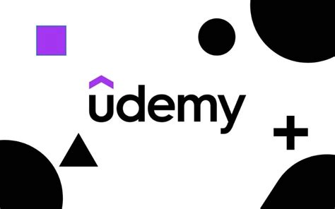 Học Data Analyst Ở Đâu Top 10 Khóa Học Online Chất Lượng Nhất