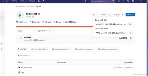 jenkins gitlab基础版 jenkins pipeline git clone csdn博客