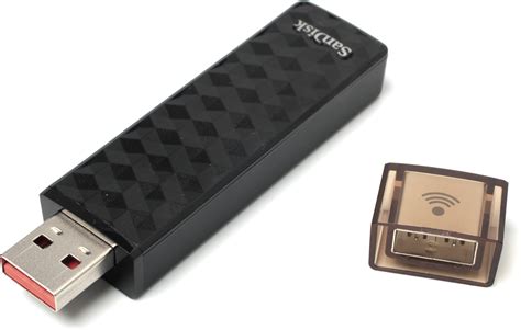 USB Stick Mit WLAN C T Magazin