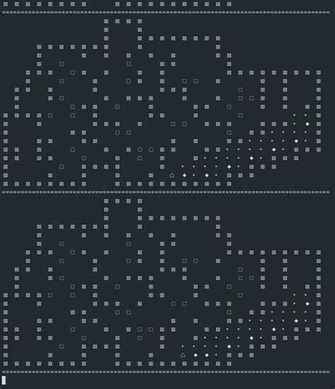GitHub AhmedKamruddin AI Solves Sokoban