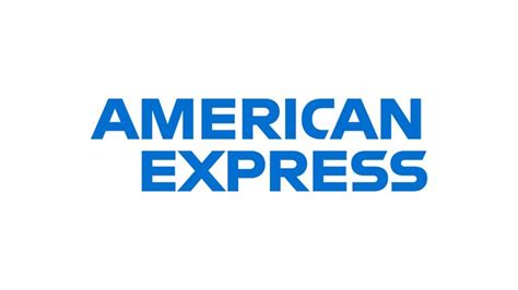 Deepak Thakur On Linkedin American Express Is Hiring For The Role Of