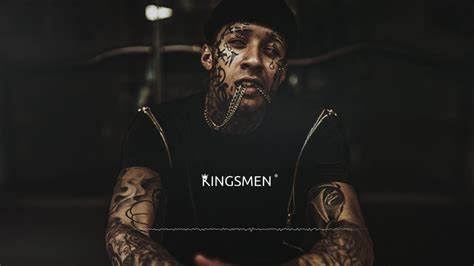 Sev Check Prod Sev Lyrics Youtube Music