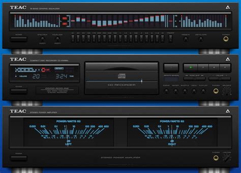 Эквалайзер для рабочего стола для Windows 7 Эквалайзер для Windows 7 скачать — Эксперт
