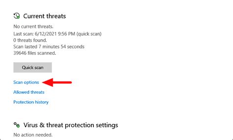 Windows Ctf