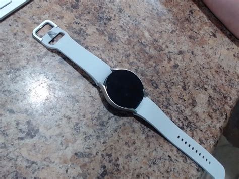Price Guide Samsung Sm R945u Buya