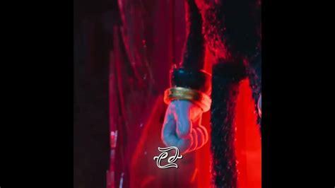 Shadow Prank 😭 Youtube