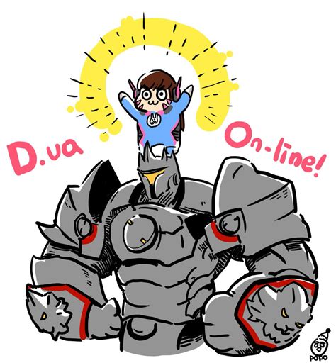 초보헌터 포포 ՞ਊ ՞ On Twitter 디바 온라인 …