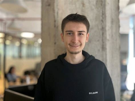 Karol Latos On Linkedin Devcamp Boldareanniversary Oneyearstrong Boldare