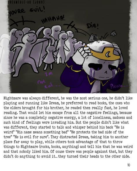 Pin On Dreamtale History