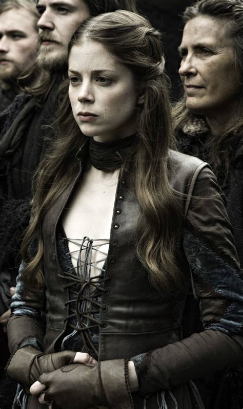 Myranda Game Of Thrones Wiki Fandom Powered By Wikia