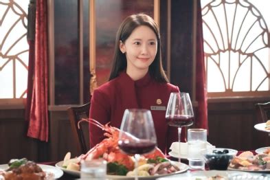 Dibintangi Duo Chemistry Fairies Lim Yoon A Dan Lee Jun Ho Drama