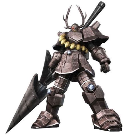 戦国basara（バサラ）の武将キャラクター・家紋 図鑑（一覧リスト） Isolabo