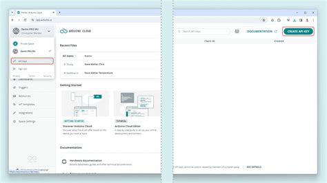 Adding A New Matter Device To Amazon Alexa