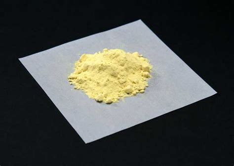 生化试剂 齐一生物