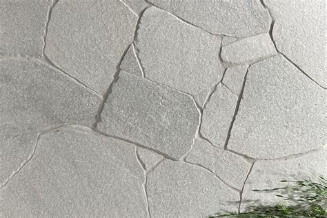 Sandstone Cladding Panels