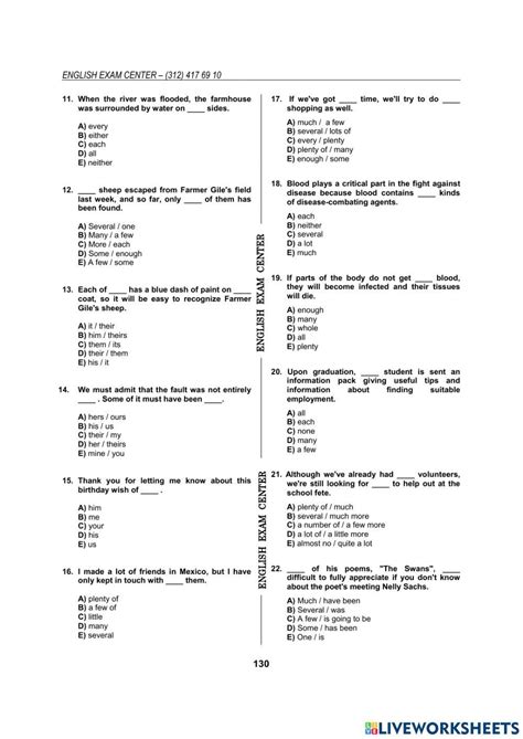 04 2 7cs Grammar Focus Module 4 Quantifiers And Nouns 1 Online