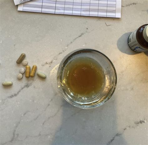 Ok ბელა ჰადიდმა ჯანმრთელობის მდგომარეობის გაუარესების გამო მოდის იდუსტრია გარკვეული პერიოდით