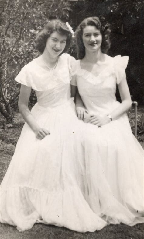 Ruth Weston Lifelived