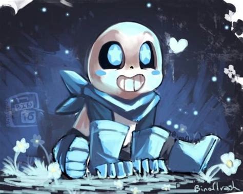 Wiki Undertale Amino