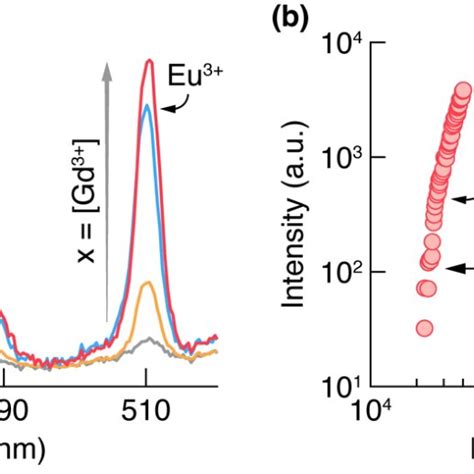 Daniel Jaque Universidad Autónoma De Madrid Madrid Uam Departamento De Física De