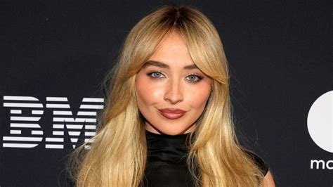 Side Bangs Are Back And Theyre Bringing Peak Millennial Vibes Bodysoul