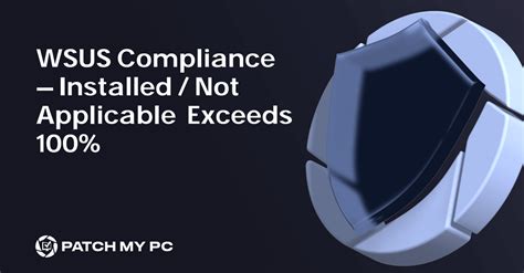 Software Update Deployment Eval Cycle In Sccm Patch My Pc