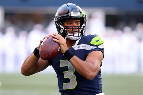 Nfl On Ctv Tsn And Rds Week 2 Bell Media