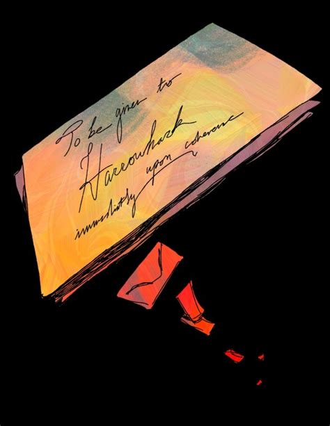 1000 Worms On Tumblr