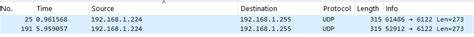 C Receive Broadcast Udp Datagram Packet Stack Overflow C Receive Broadcast Udp Datagram Packet Stack Overflow