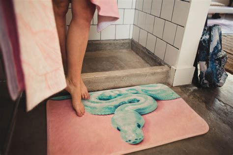 Size Matters 10 Tips To Help You Make The Most Of A Small Space Society6 Blog