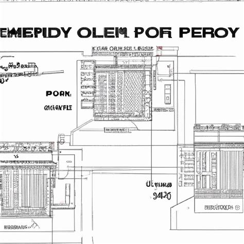 Autocad Fatal Error Out Of Memory Causes And Solutions Explained — 3dformat Inform
