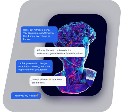 Human Clone AI Your Digital Twin For 24 7 Lead Qualification