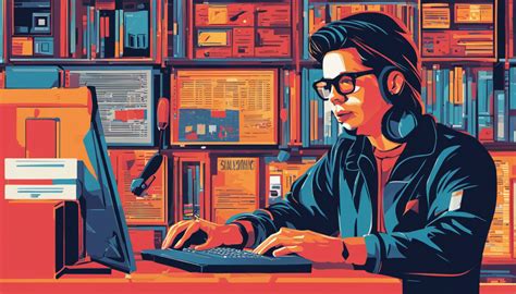 Basi HTML Ccs E Javascript Base Differenza Front End E Back End