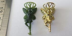 NanoDLP Software For SLA DLP 3D Printers
