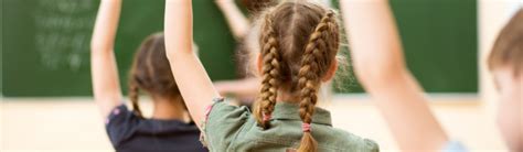 Cornerstone Christian School Info On Split Gradesmultiple Forms Of Single Grades Classes