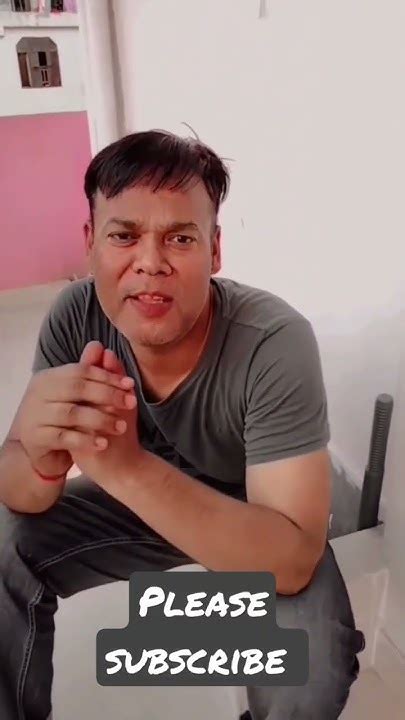 अच्छा पकने वाली Youtube