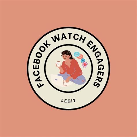 Daily Engagers