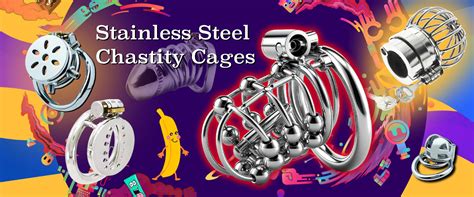 The Best Metal Chastity Cage For Long Term Wear A Complete Guide
