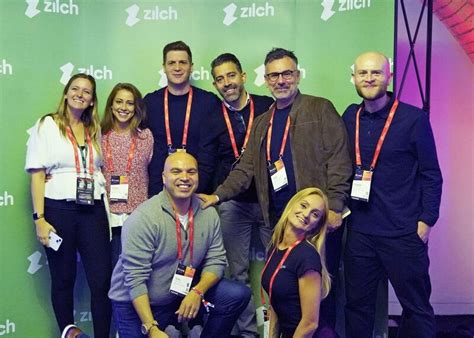 Andreas Andreou On Linkedin And Thats A Wrap At Pi Live Show What A Great Two Days Meeting