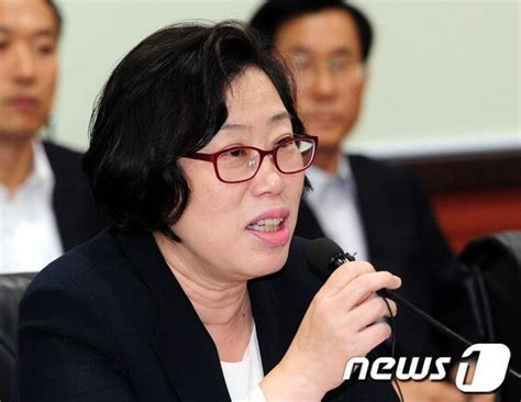 인천 내항 8부두 재개발로 친수공간 탈바꿈 뉴스1
