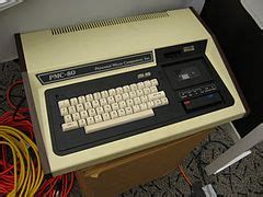 Category Video Genie Wikimedia Commons