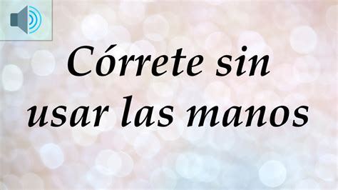 JOI Correte Sin Usar Las Manos Meditacion Hipnosis ASMR Porn Feat Daiko Fextar By Patreon