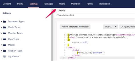 Fix Panel Header Spacing When A Description Is Present By Kjac · Pull